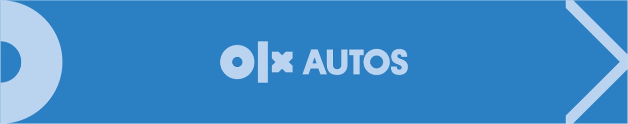 OLX - User Acceptance Form